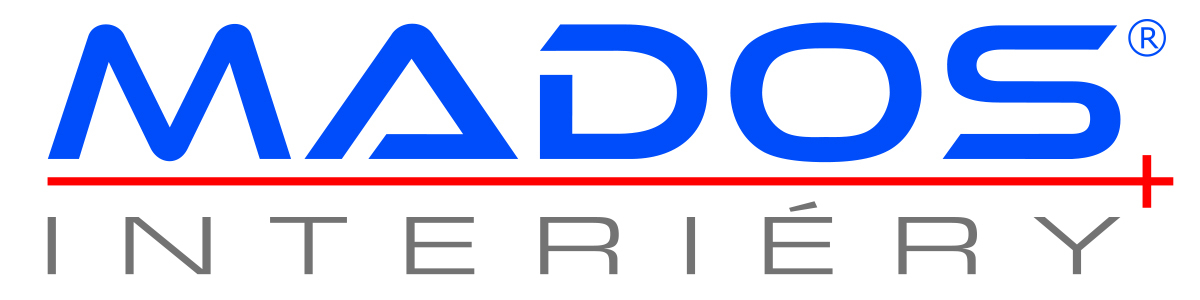 MADOS INTERIÉRY – Vytvárame Váš domov…